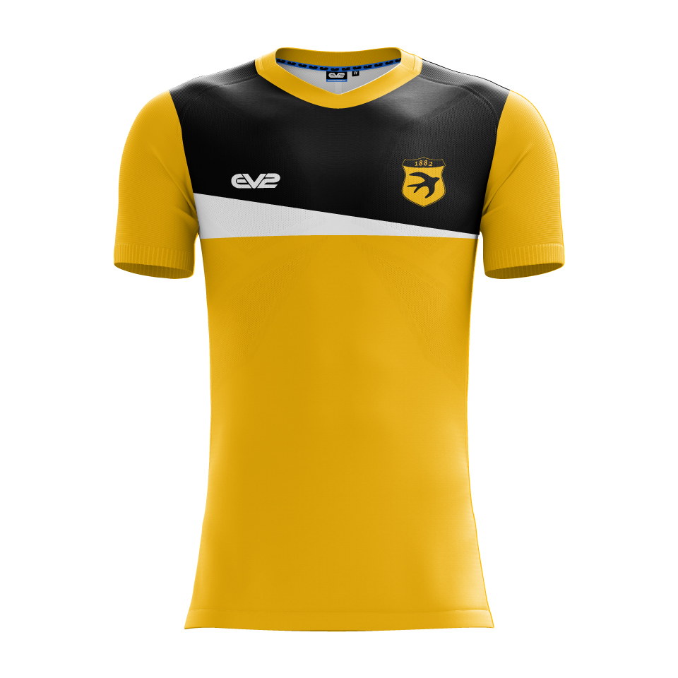 Stourport Swifts Juniors FC | EV2 Sportswear