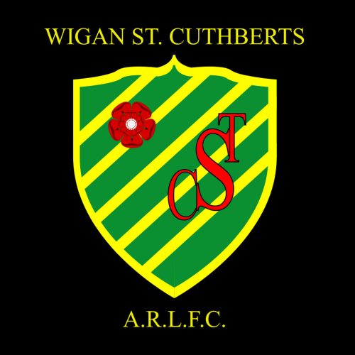 Rugby League | EV2 Sportswear