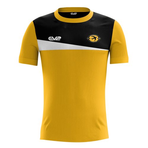 Stourport Swifts Juniors FC | EV2 Sportswear