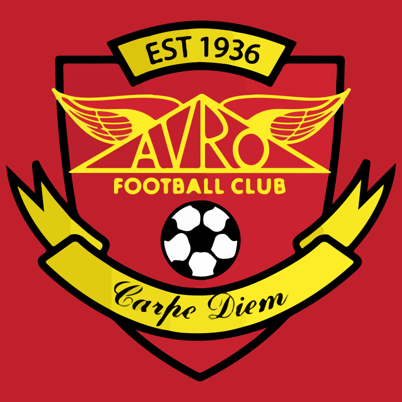 Football | EV2 Sportswear