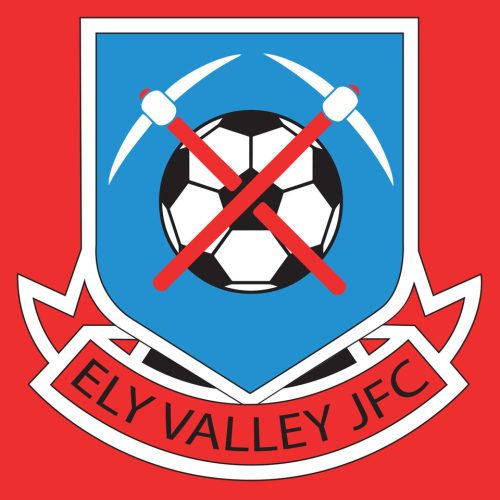 Football | EV2 Sportswear