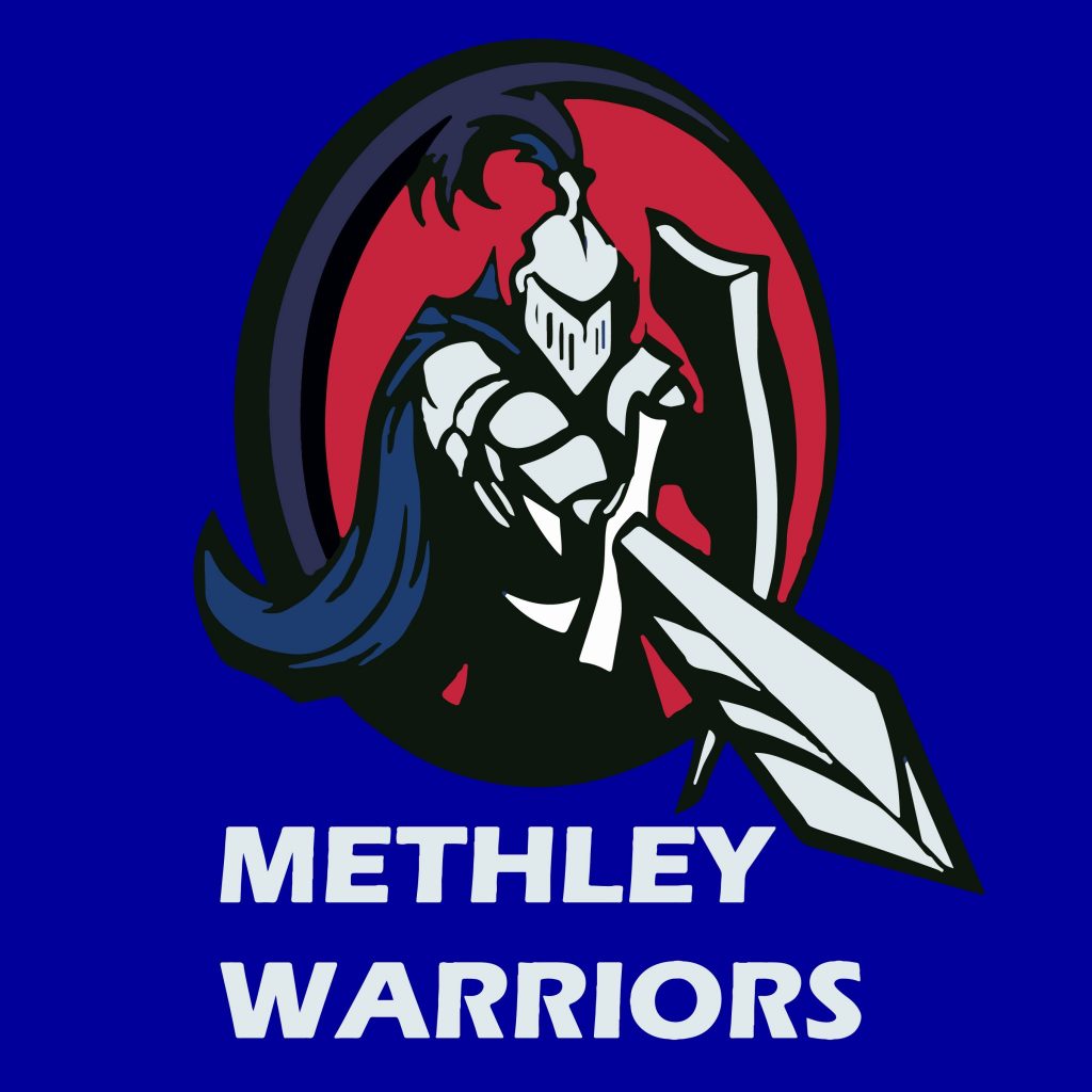 Rugby League | EV2 Sportswear