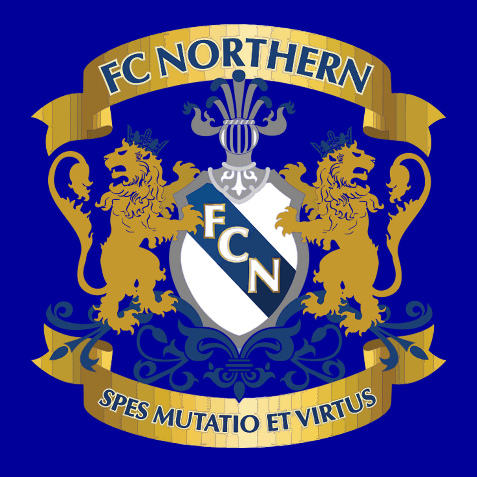 Football | EV2 Sportswear