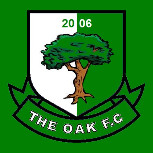 Football | EV2 Sportswear