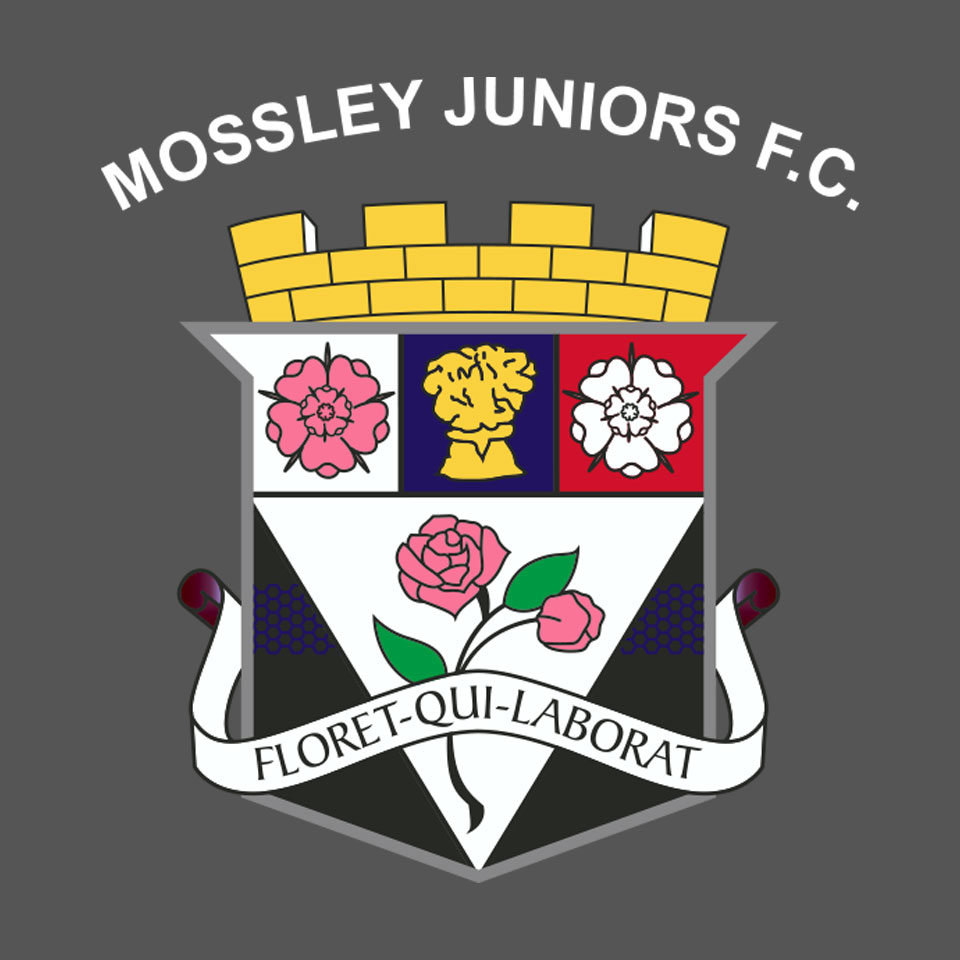 Football | EV2 Sportswear