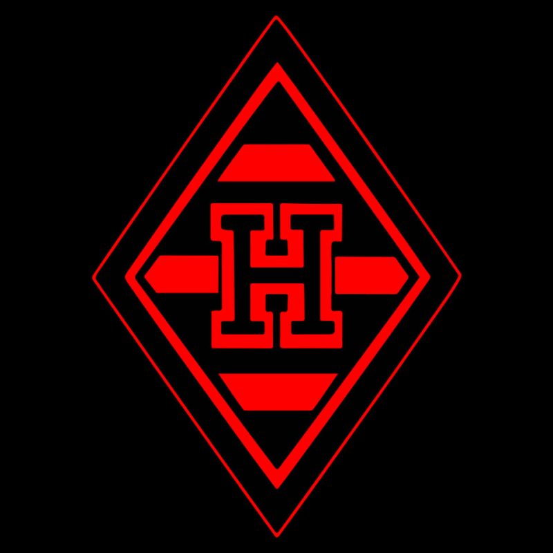 Football | EV2 Sportswear