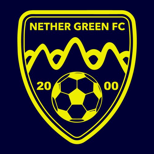 Football | EV2 Sportswear