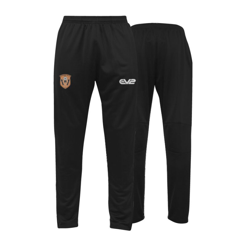 Coaches Trackpants EV2 Sportswear coaches-trackpants-ev2-sportswear