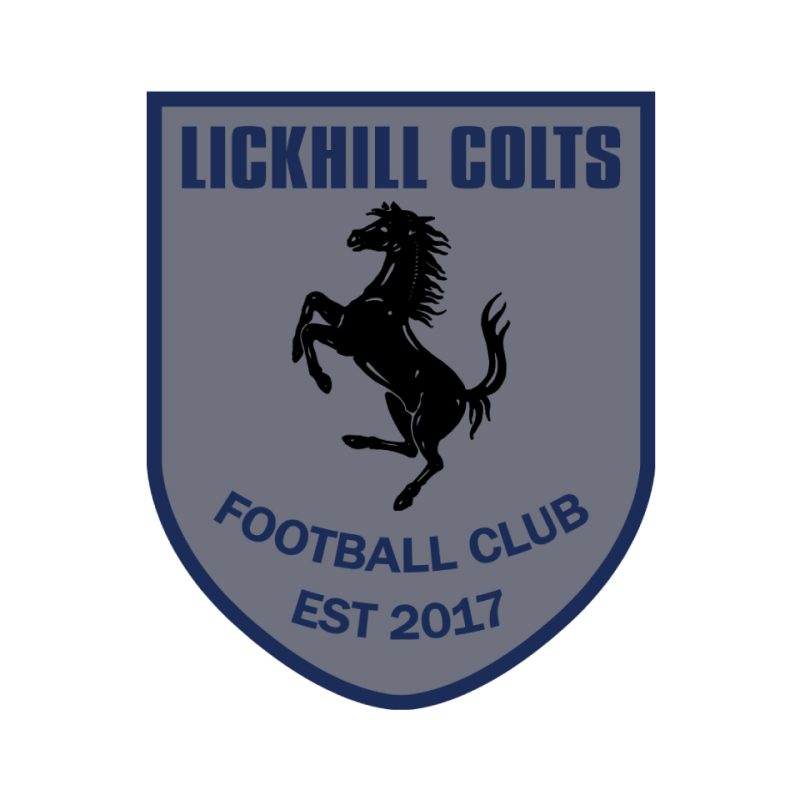 Football | EV2 Sportswear