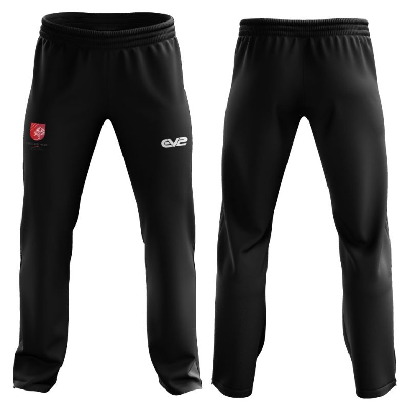 Orchard Head Trackpants | EV2 Sportswear