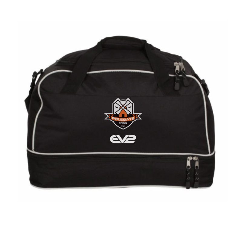 Polegate Town FC | EV2 Sportswear