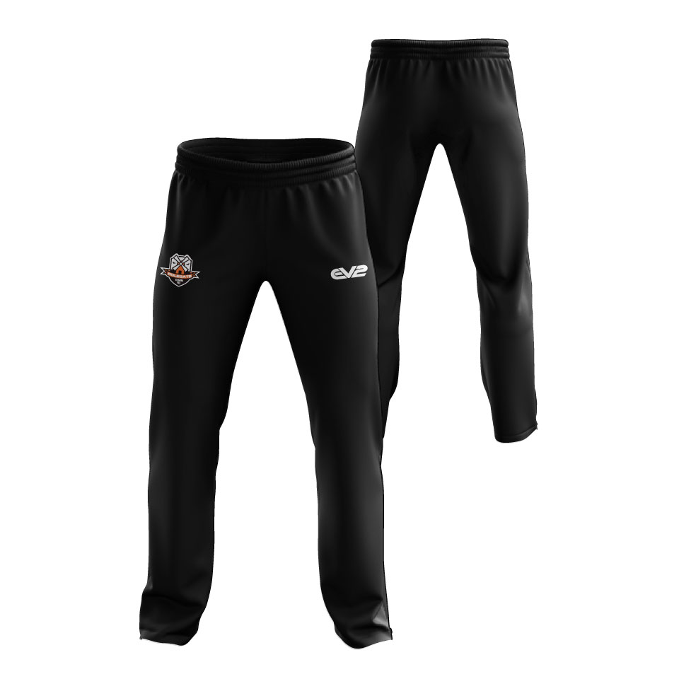 Trackpants | EV2 Sportswear