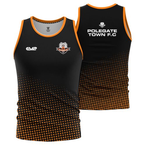 Polegate Town FC | EV2 Sportswear