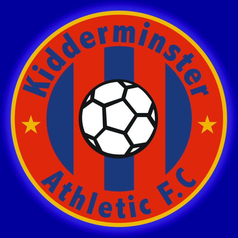 Football | EV2 Sportswear