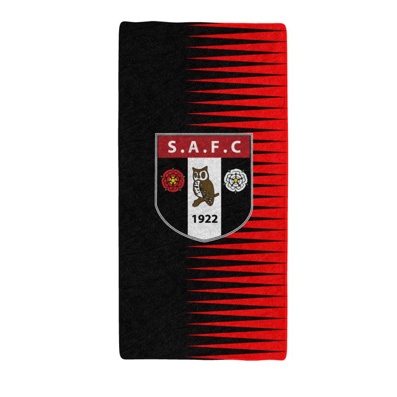 Club Towel EV2 Sportswear