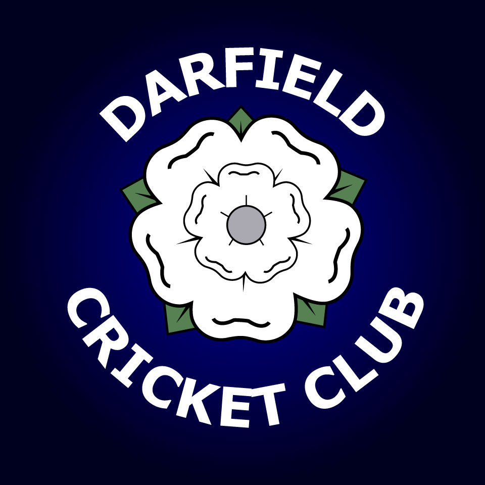 Cricket | EV2 Sportswear