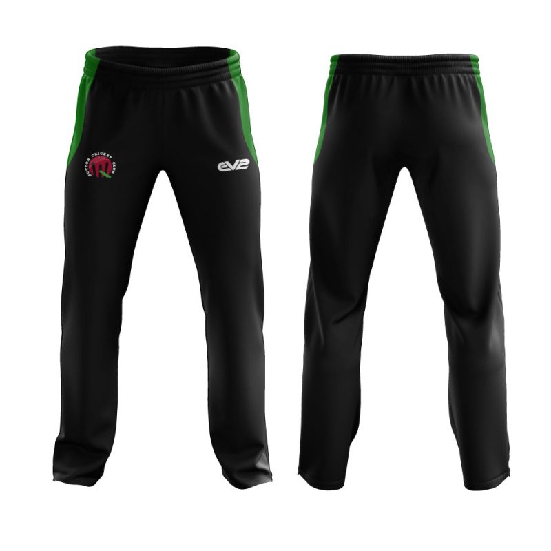 Trackpants | EV2 Sportswear