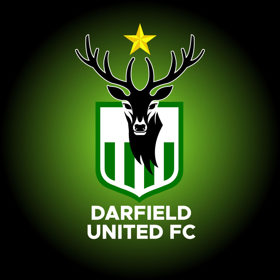 Football | EV2 Sportswear