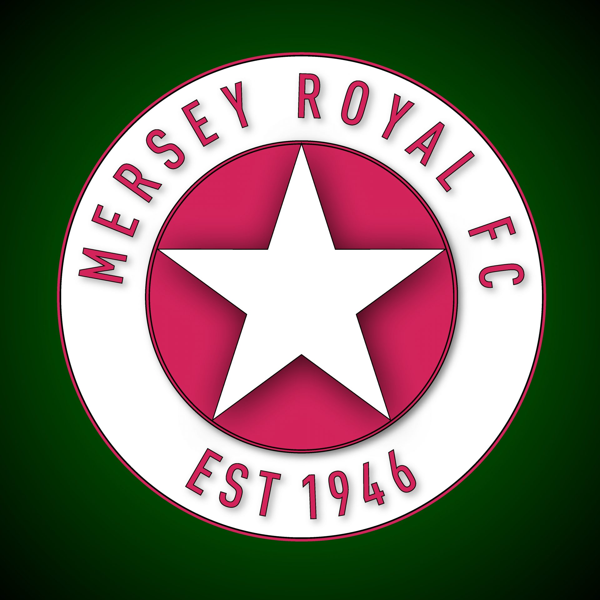 Football | EV2 Sportswear