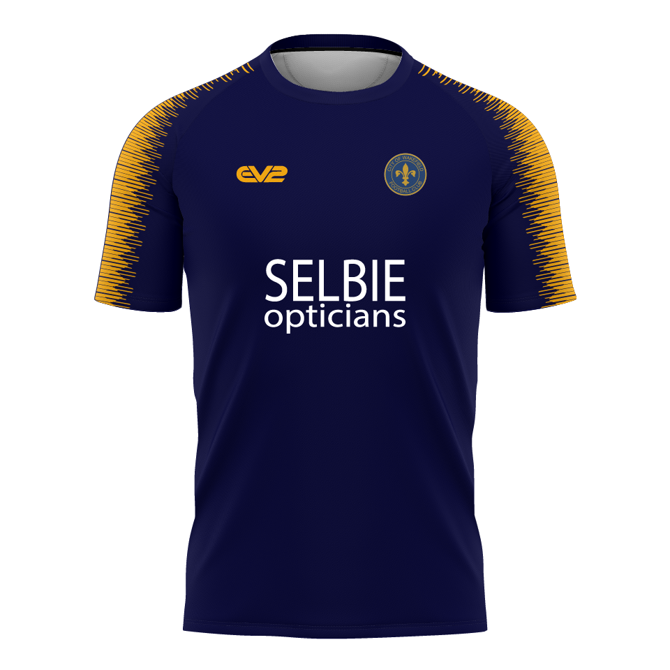 Shop | EV2 Sportswear