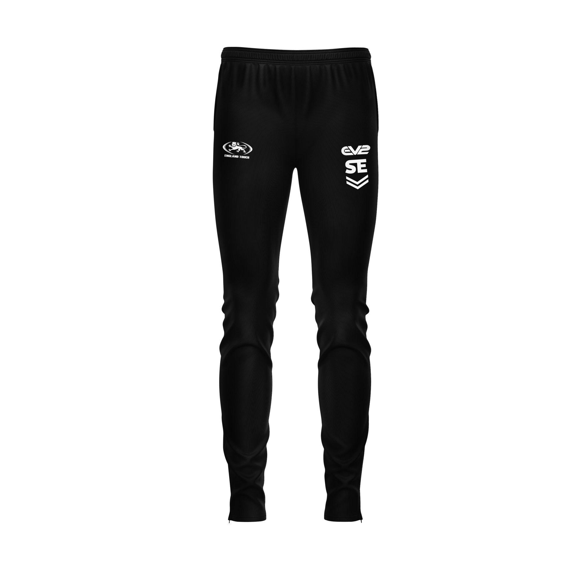 South East – Track Pants | EV2 Sportswear