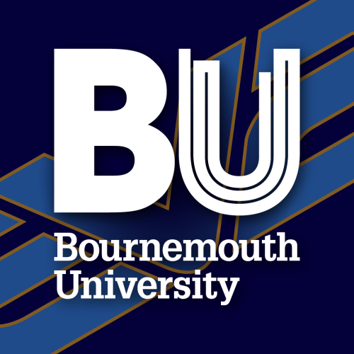 Bournemouth University | EV2 Sportswear