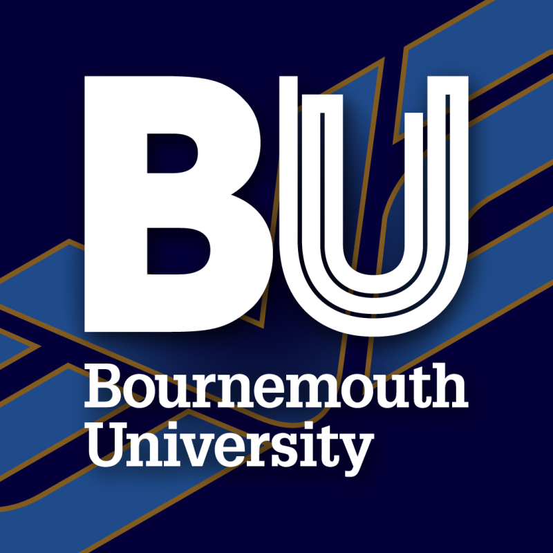 Bournemouth University | EV2 Sportswear