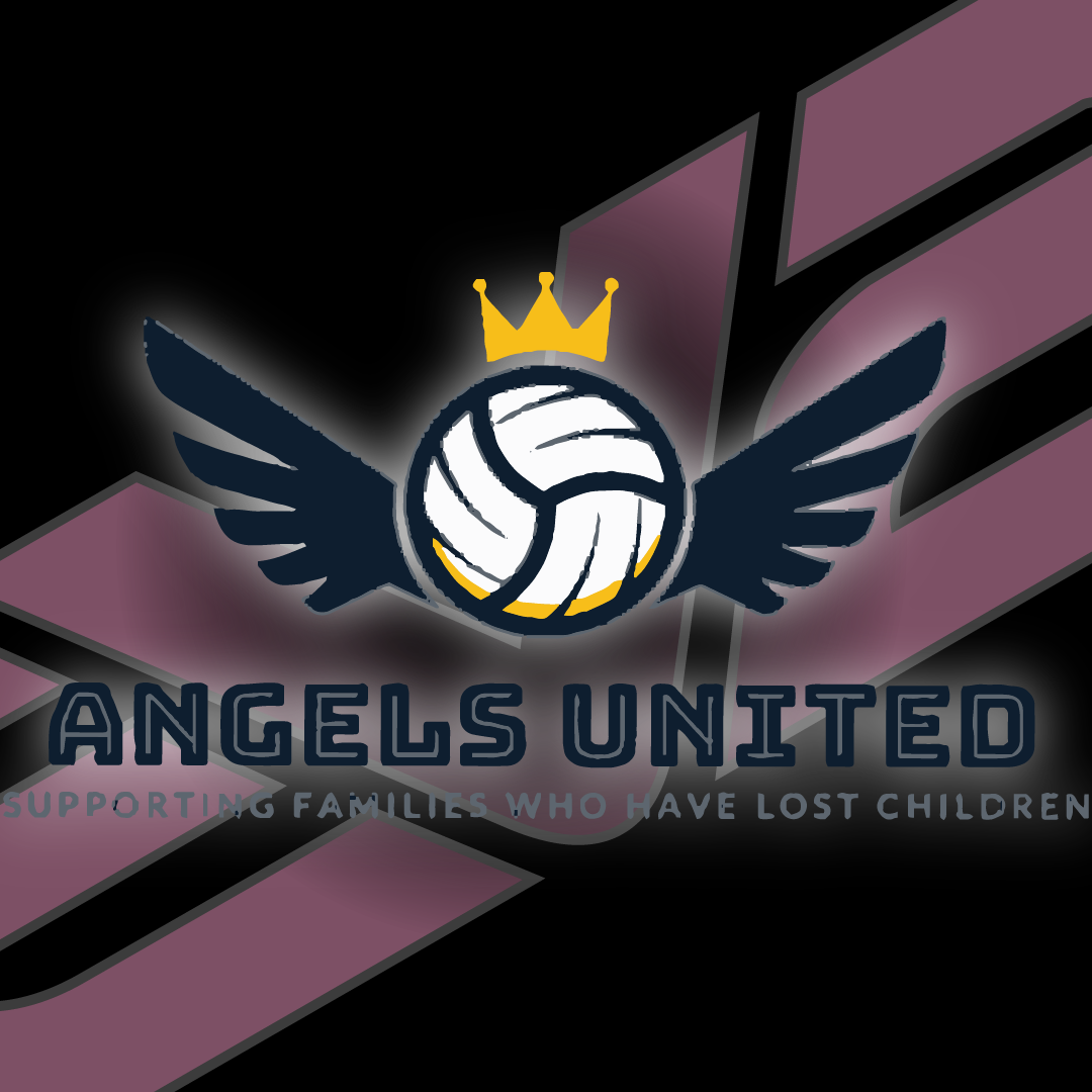 Football | EV2 Sportswear