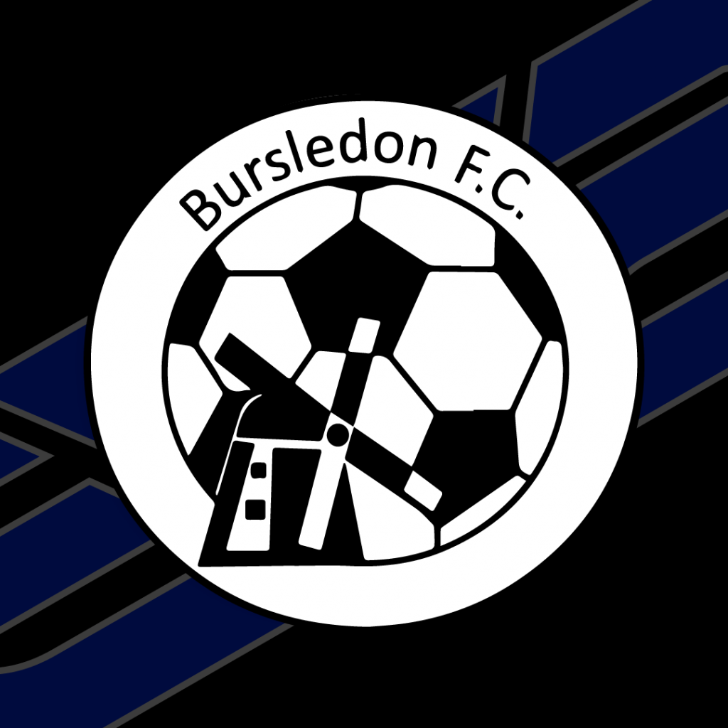 Football | EV2 Sportswear