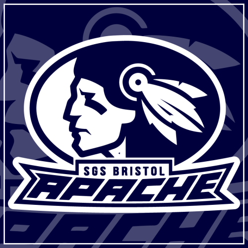 American Football | EV2 Sportswear