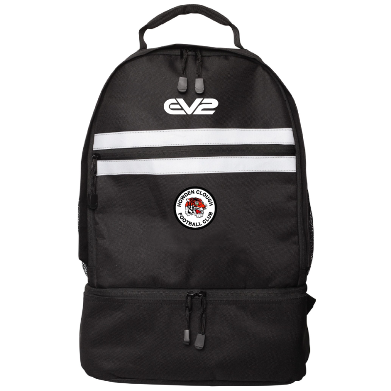 Howden Clough – Backpack | EV2 Sportswear