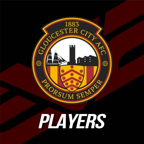 Gloucester City | EV2 Sportswear