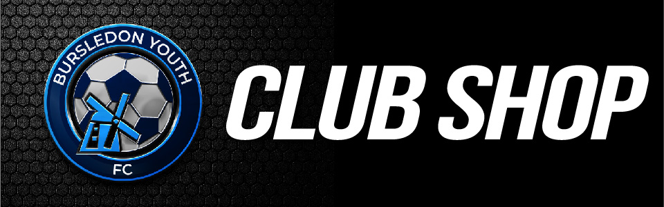 Youth Teams | EV2 Sportswear