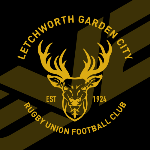 Rugby Union | EV2 Sportswear