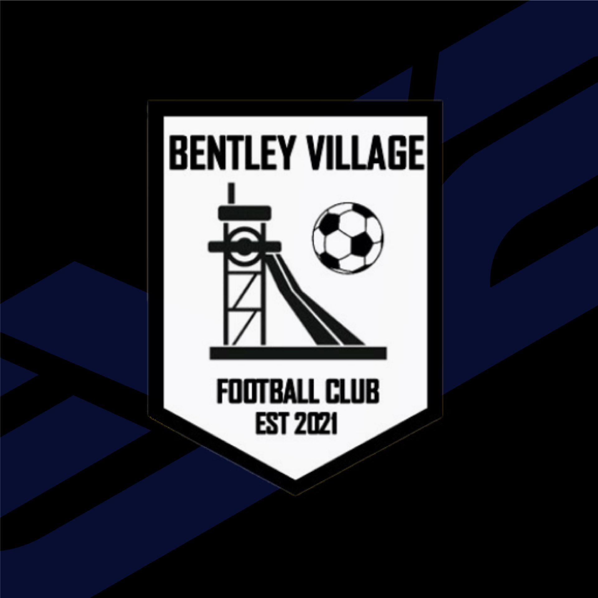 Football | EV2 Sportswear