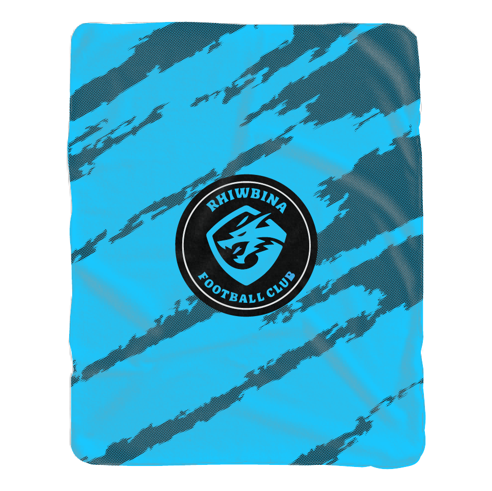 Rhiwbina Blanket EV2 Sportswear