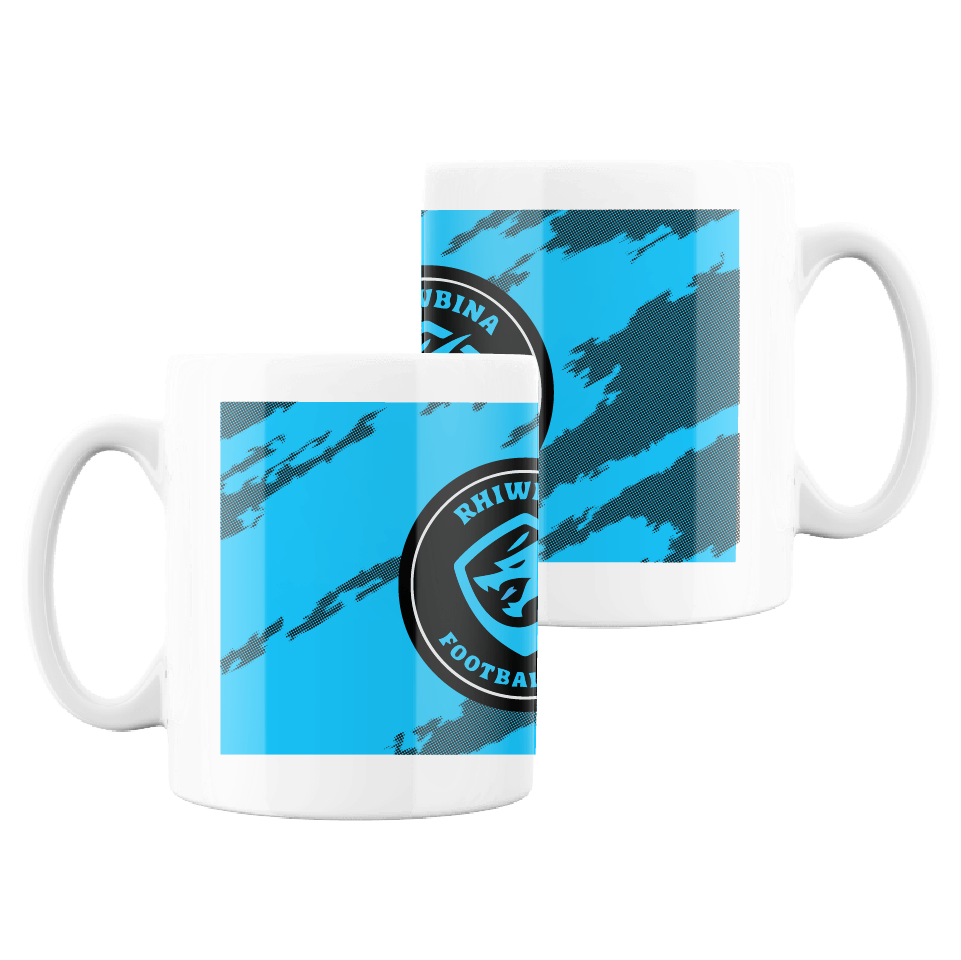 RhIwbina Mug EV2 Sportswear