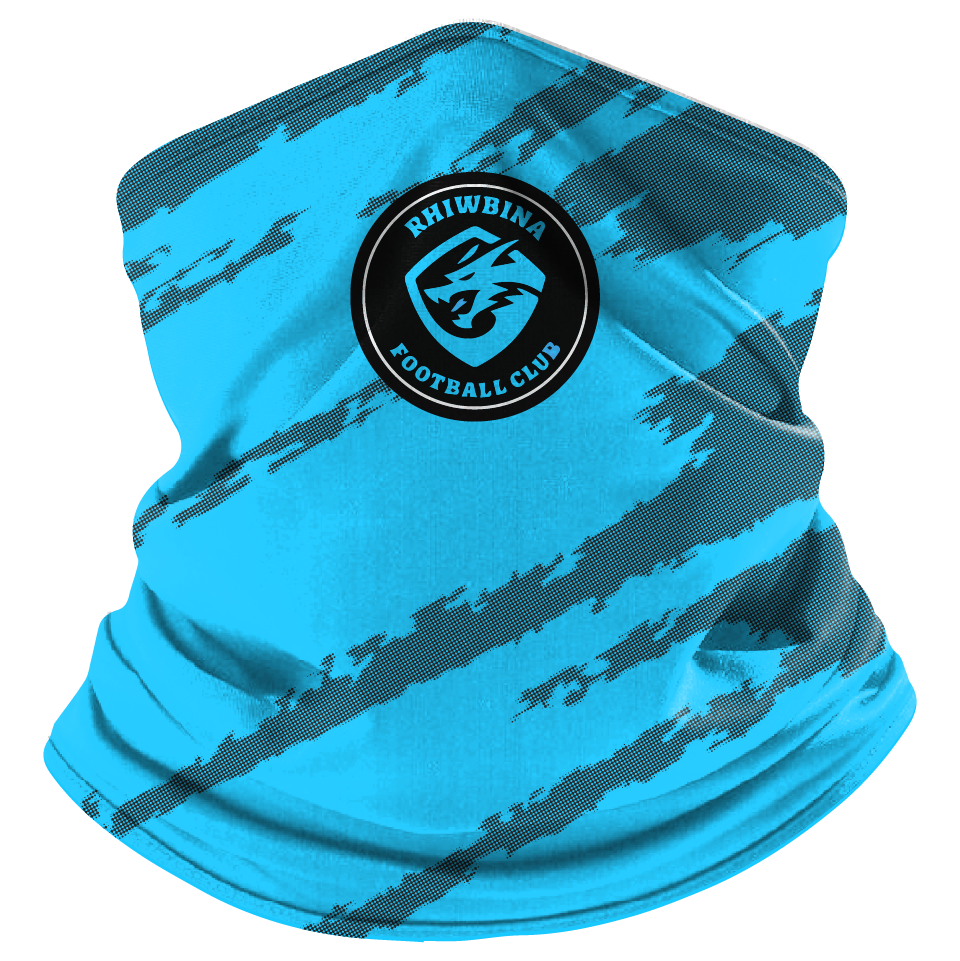 Rhiwbina Snood EV2 Sportswear